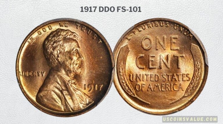 Most Valuable Wheat Pennies: Based on Rarity and Key Dates
