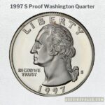 1997 Quarter Value: Varieties & Errors - U.S. Coins Value