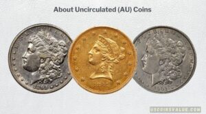 U.S. Coin Grades: Grading Scale & Best Grading Services